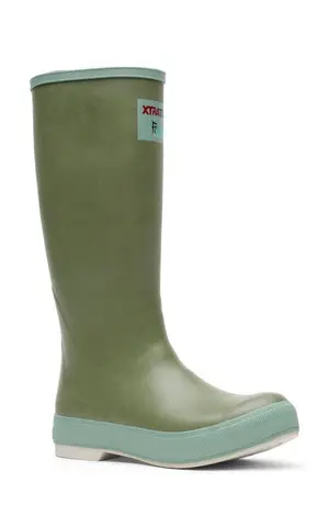 Xtratuf Cushioned Shoes For Women