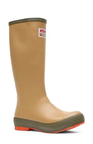 Xtratuf Athletic Shoes For Women