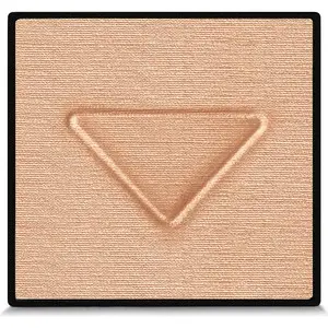 Prada Light Glowing Highlighter Powder Refill 01 Champagne