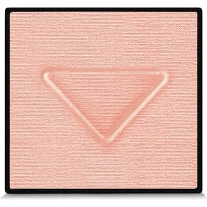 Prada Light Glowing Highlighter Powder Refill - 02 Pink