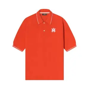 Amiri Polo T-shirts For Women