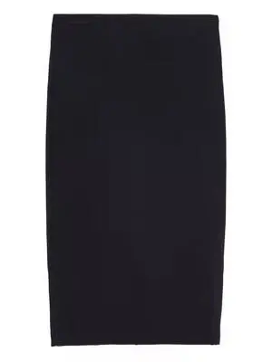 Prada Pencil Skirts
