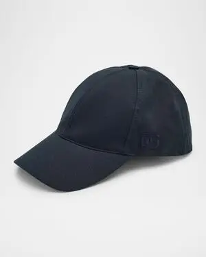 Dolce & Gabbana Logo Hats For Men