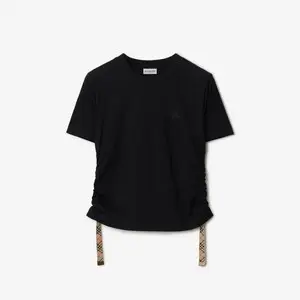 Burberry Spaghetti Strap Tops For Women