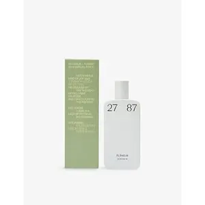 27 87 Flâneur Eau De Parfum