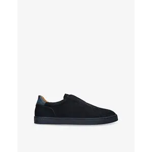 Magnanni Heeled Sneakers For Men