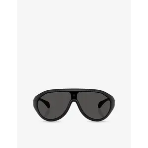 Moncler Sunglasses Eyewear For Women