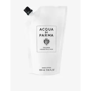 ACQUA DI PARMA Colonia Hand Lotion Refill - One-color