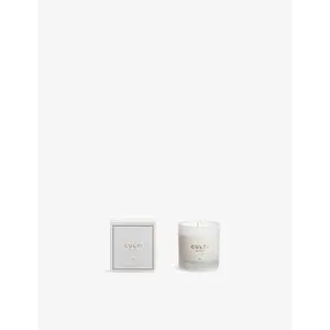 CULTI Candle Thé Scented Candle