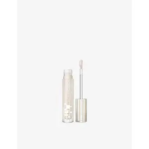 MAC COSMETICS Lipglass Air 5ml - Frosting
