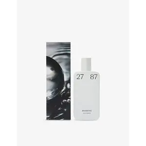27 87 Hashtag Eau De Parfum 87ml