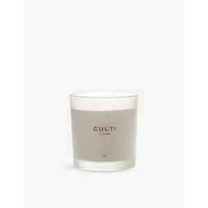CULTI Candle Thé Scented Candle 550g - One-color