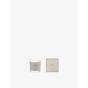 CULTI Candle Thé Scented Candle 550g