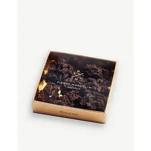 PIERRE MARCOLINI Rocher Fondant 90g
