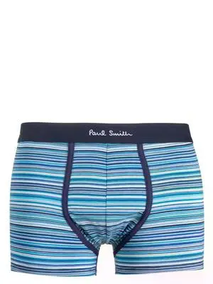 Paul Smith Cotton Boxers