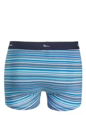 Paul Smith Cotton Boxers