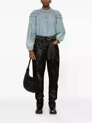MARANT ETOILE Milya Shirt