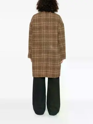 MARANT ETOILE Limiza Coat