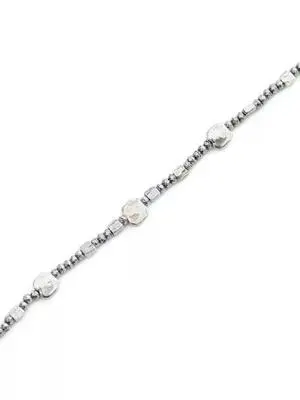 MARANT Gary Bracelet