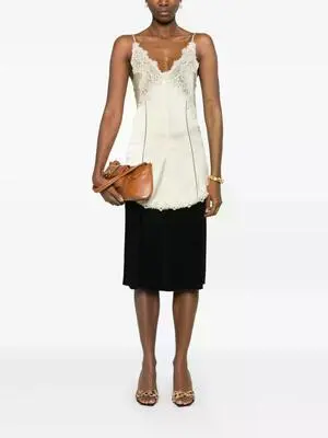 Isabel Marant Étoile Diandra Top
