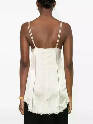 Isabel Marant Étoile Diandra Top