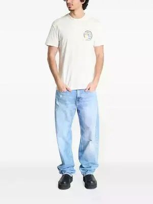 Tommy Hilfiger Pop Crest T-shirt