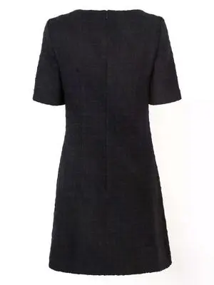 Givenchy 4g Mini Dress