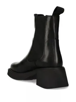 VAGABOND SHOEMAKERS 50mm Dorah Ankle Boots