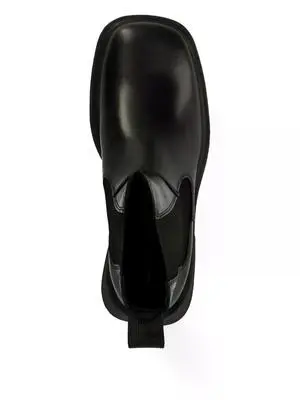 VAGABOND SHOEMAKERS 50mm Dorah Ankle Boots