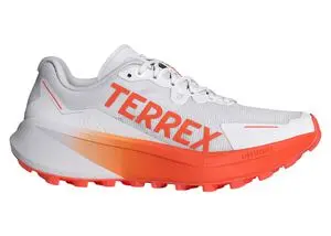 Adidas Terrex Agravic 3 Trail