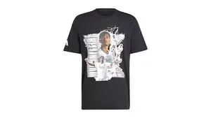 Adidas Bellingham Tour T-shirt