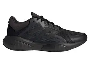 Adidas Response Sneakers - Core Black