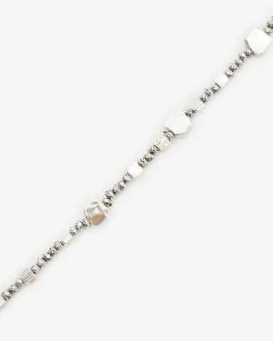 Isabel Marant Étoile Gary Bead Bracelet