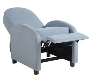 RELAX A LOUNGER Relax-a-lounger Lorna Pushback Recliner