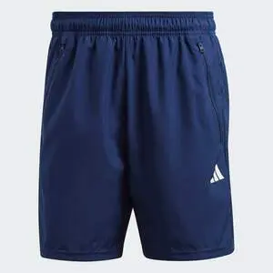 Performance Training Shorts for Men