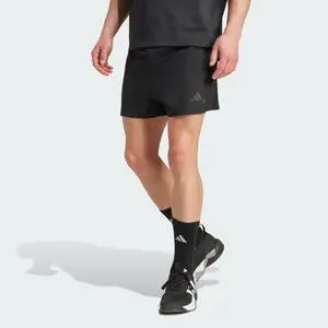 Adidas Primelift Short