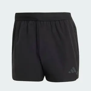 Adidas Primelift Short