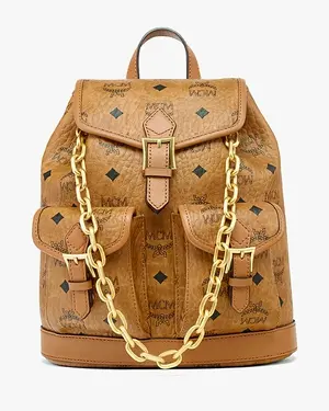 Mcm Backpacks For Women