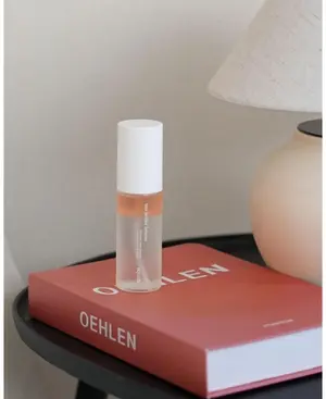 EQULIB Eau Briller Brume Water Essence - No Color