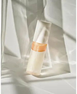 EQULIB Eau Briller Brume Water Essence - No Color
