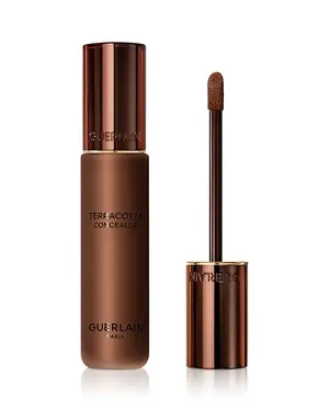 GUERLAIN Terracotta Healthy Glow Concealer - N Neutral