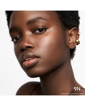 GUERLAIN Terracotta Healthy Glow Concealer - N Neutral