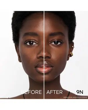 GUERLAIN Terracotta Healthy Glow Concealer - N Neutral