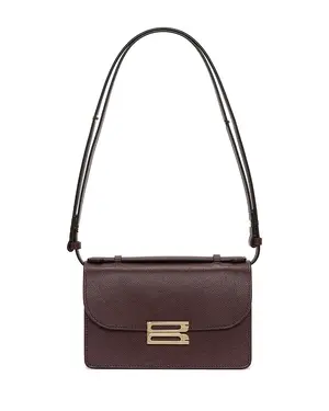 Victoria Beckham Mini Shoulder Bags