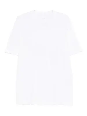 BOSS Round-neck T-shirt