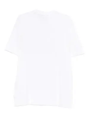 BOSS Round-neck T-shirt
