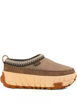 UGG Venture Daze Slip-ons - Neutrals