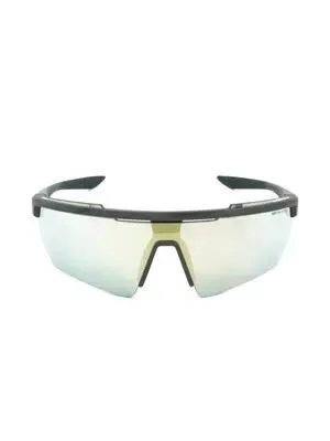 Nike Windshield Elite 2.0 Sunglasses - Grey