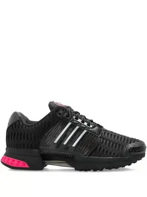 Adidas Climacool 1 Ribbed-pattern Sneakers