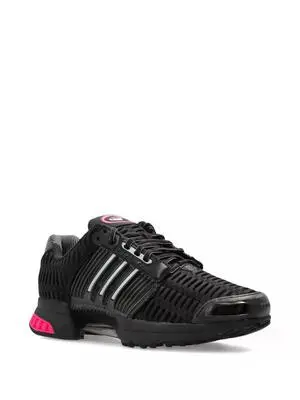Adidas Climacool 1 Ribbed-pattern Sneakers